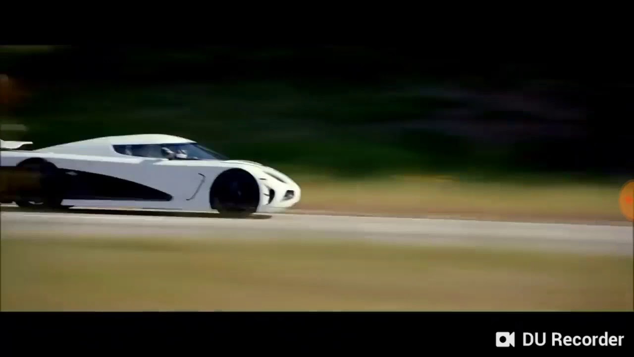 Need for speed-Pete death - YouTube