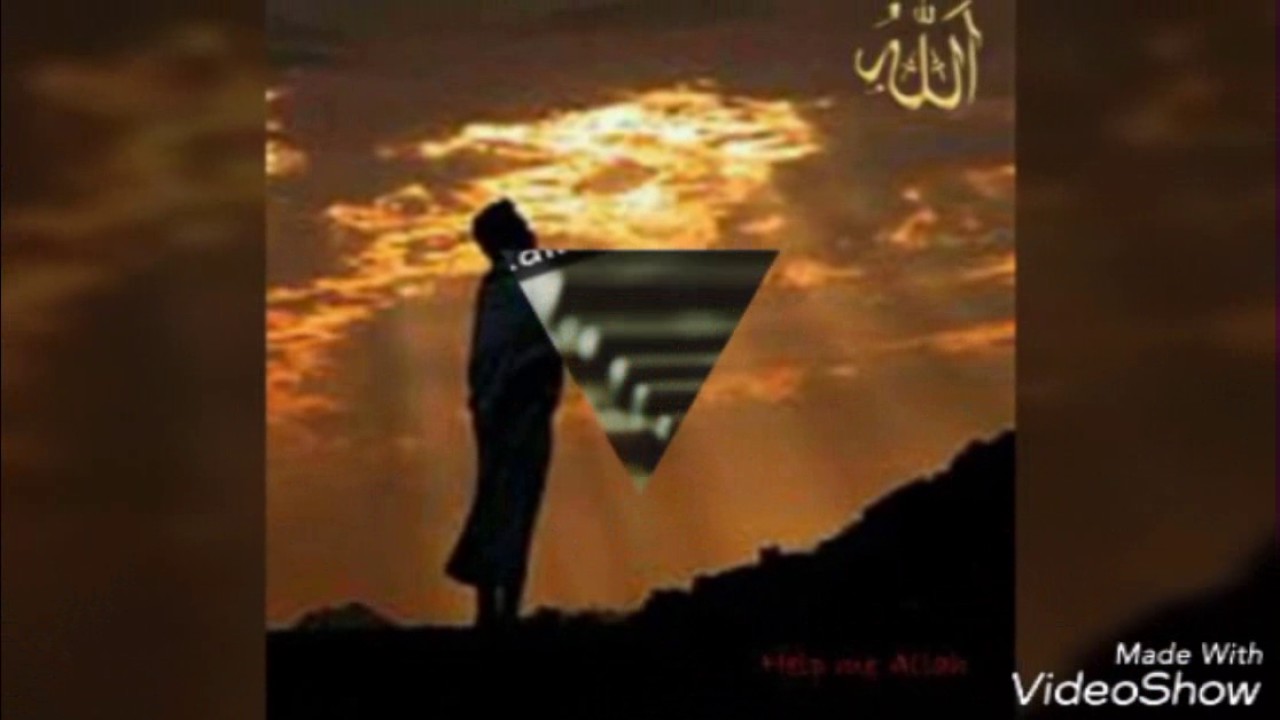 New urdu poetry ehsas 2016 2017 - YouTube