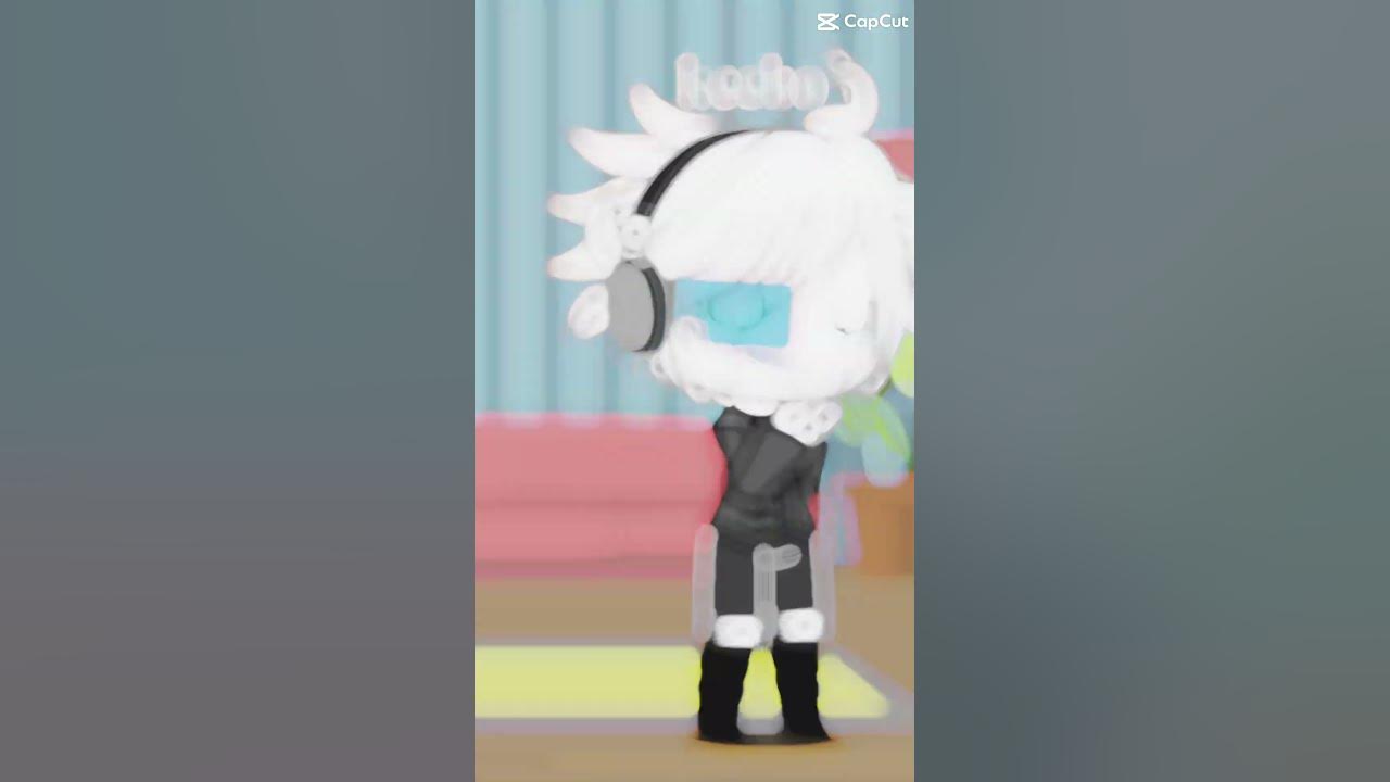 Miu X Keebo Youtube