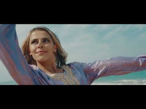 Mohamed Reda - Badad | Exclusive 2024| محمد رضا ـ بضاض