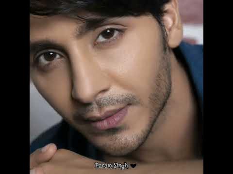 Param Singh cute whatsapp status | Param Singh cute Status | #paramsingh #âmecreationz - YouTube