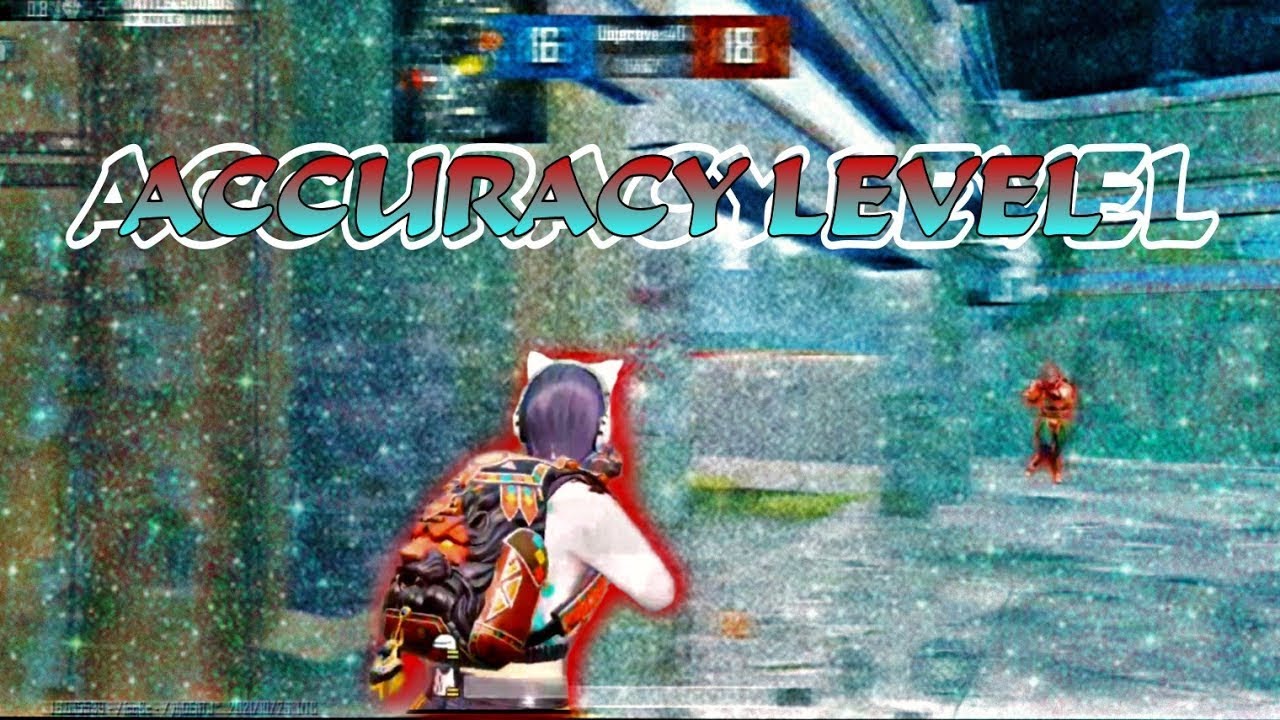 Accuracy level 1000000% 💯/ #battlegroundmobileindia /#bgmi - YouTube