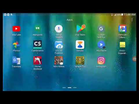 Azar video chat&call,messenger - YouTube