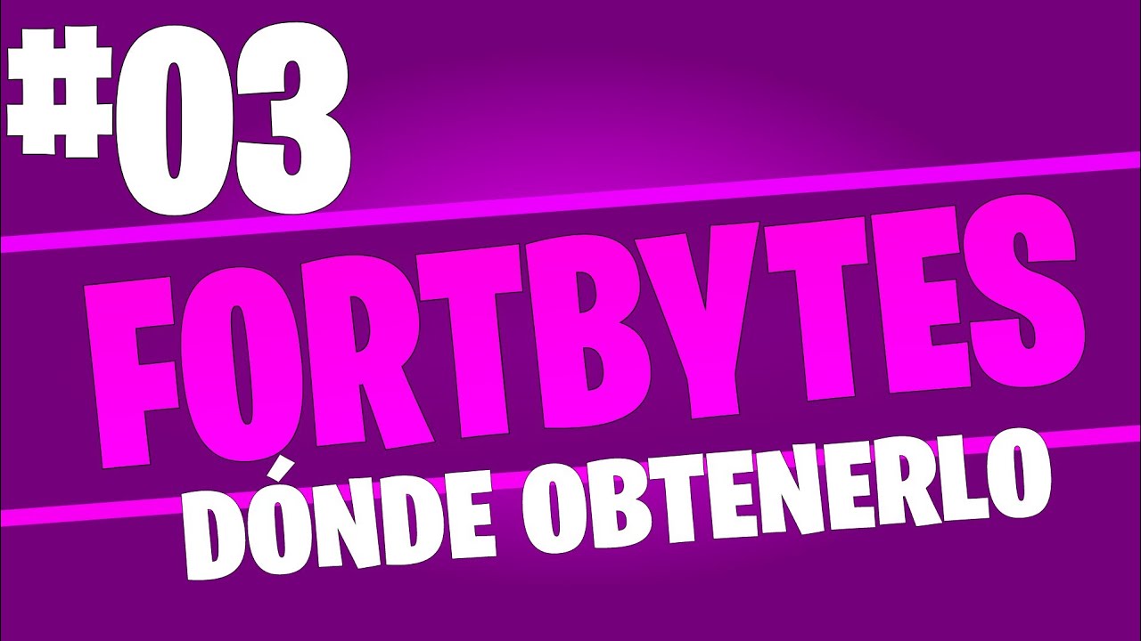 FORTBYTE #03 | EMOTICÓN SOLDADO CALAVERA 💀 | RIVERA REPIPI | SEÑAL CON ...