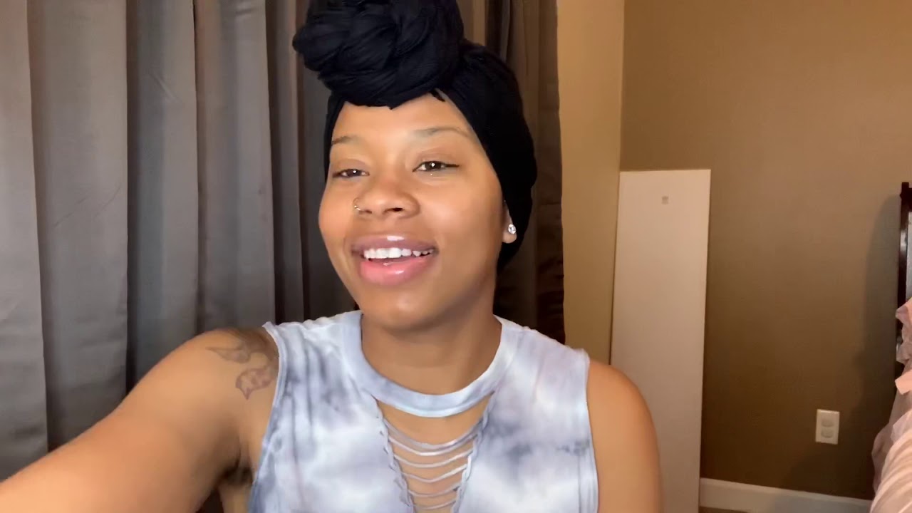 ICON SWIM TRY ON HAUL 2020 - YouTube