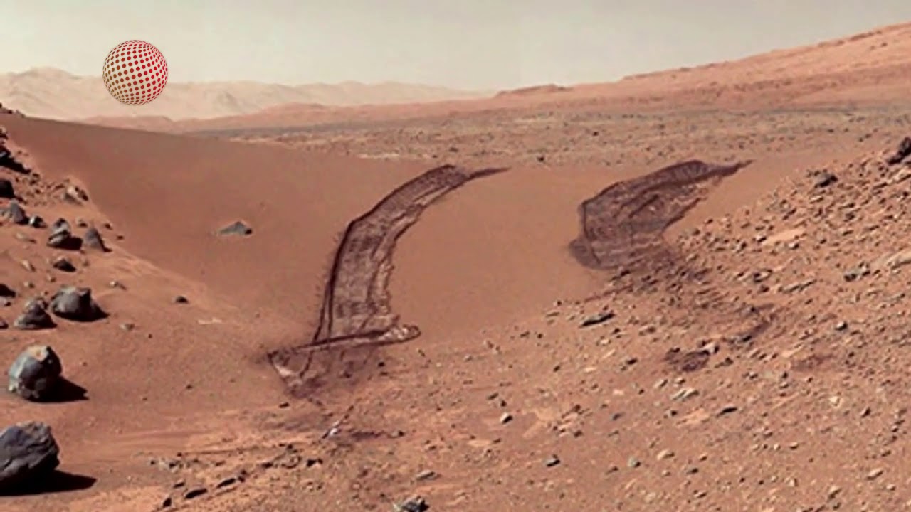 AS MAIS BELAS IMAGENS DE MARTE FEITA ATÉ HOJE PELOS ROVERS DA NASA ...