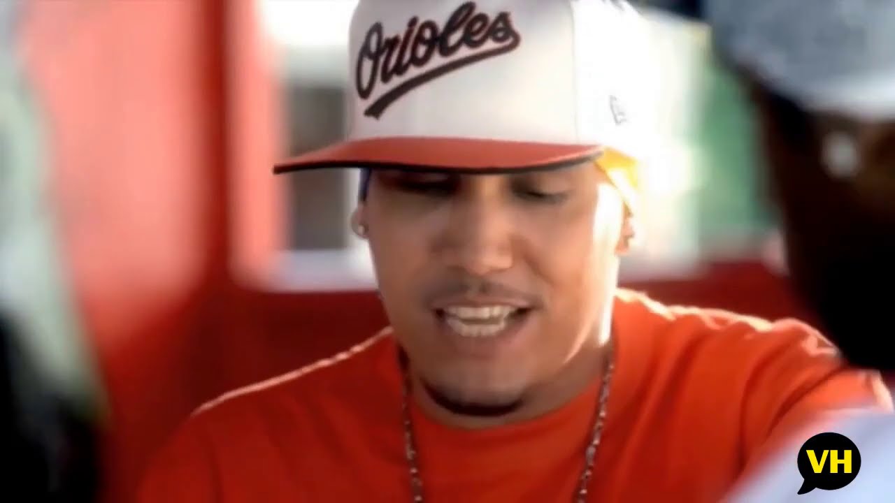 𝗥𝗨𝗣𝗘𝗘 - 𝙏𝙚𝙢𝙥𝙩𝙚𝙙 𝙏𝙤 𝙏𝙤𝙪𝙘𝙝 2004 - YouTube Music