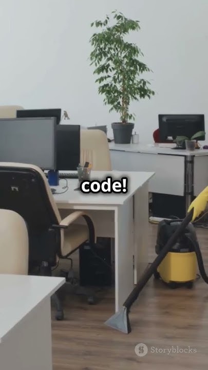 Understanding Idisposable In C Oops Concepts Shorts Youtube