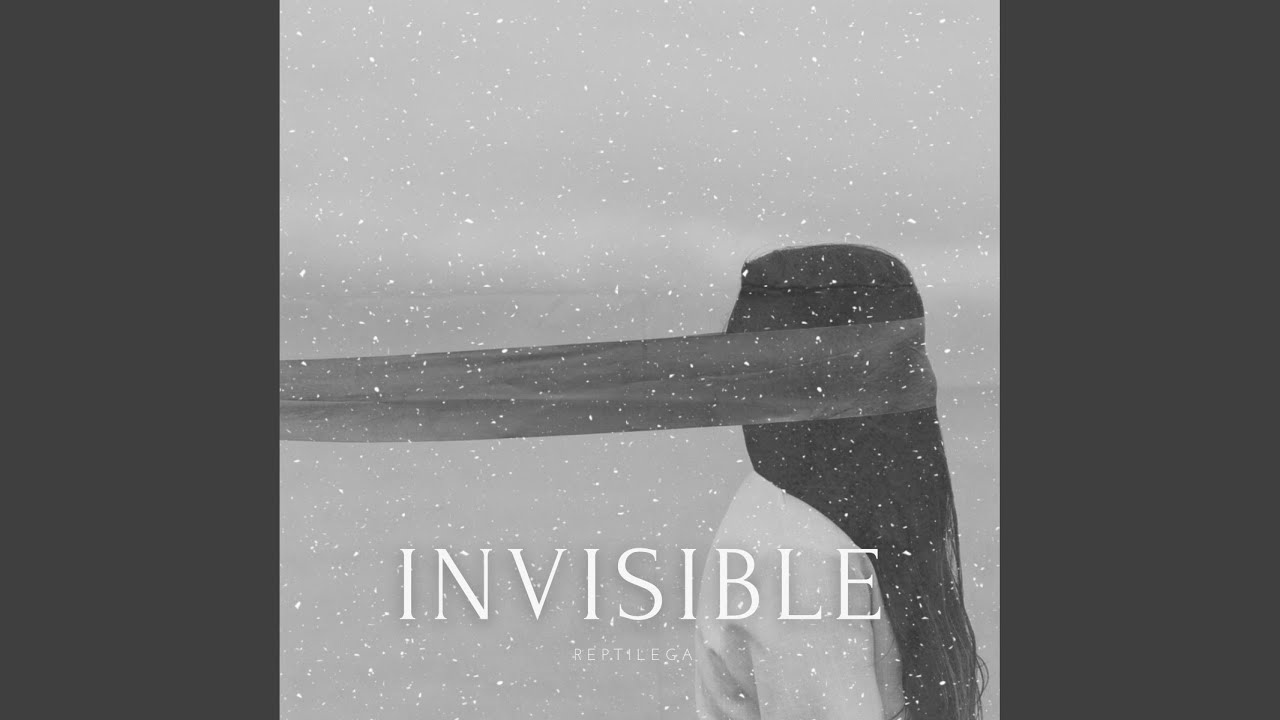 Invisible (Radio Edit) - YouTube