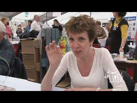 Catherine LABORDE a aimé Voyage au bout de la nuit de Louis-Ferdinand CÉLINE (2009)