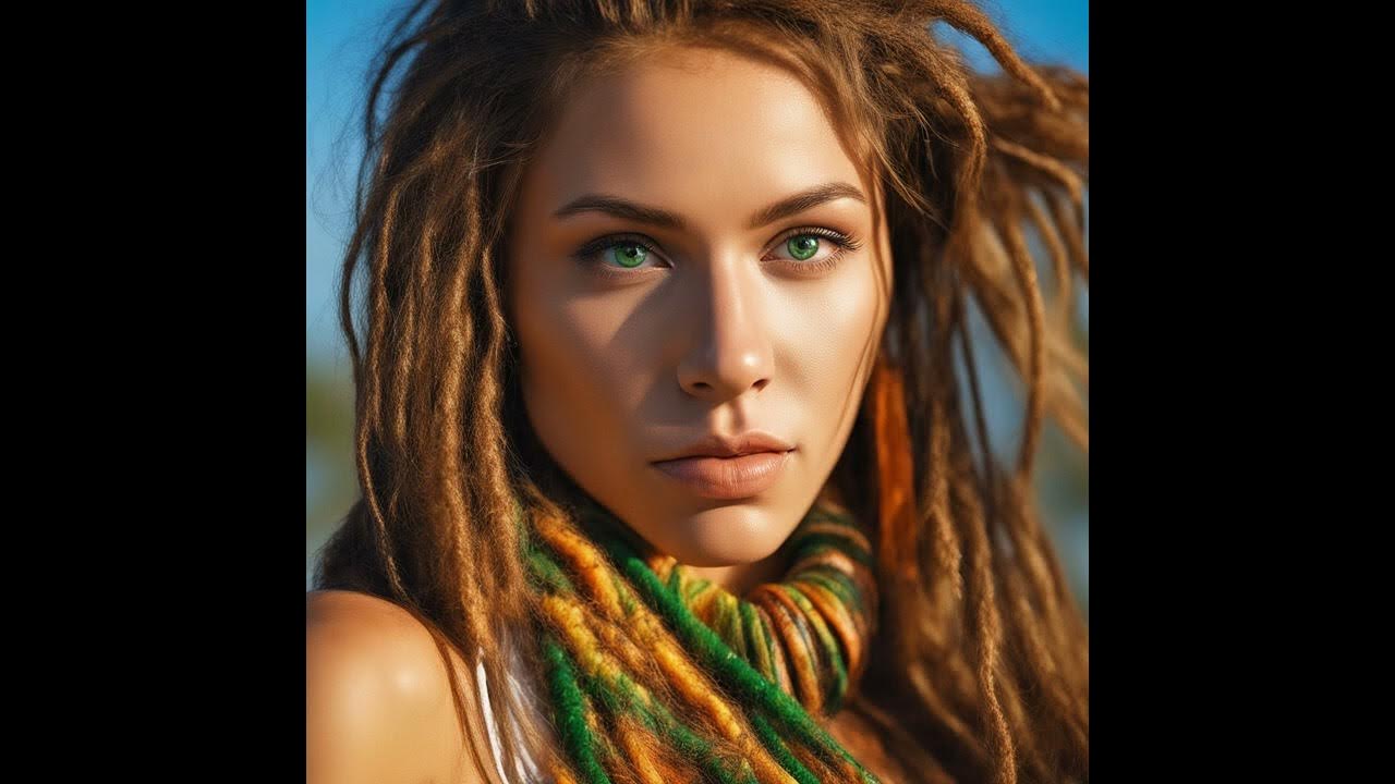 🌴 Dub Reggae 2024 - #1 Relaxing Reggae Mix | Chillout & Positive Vibes🌟 Vol. 9 7 - YouTube