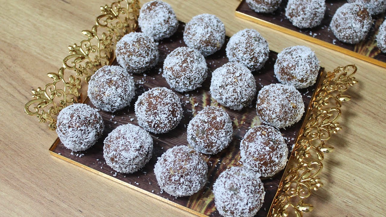 Bombica me keksa te bluar - Bombica te shpejta - YouTube