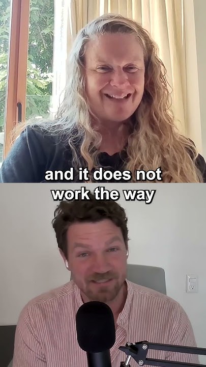 The Surprising Truths that the Fred Report Reveals - YouTube