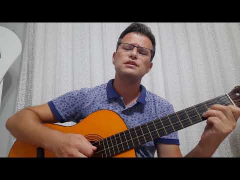 Gitarımdan 3...Sezen Aksu-Küçüğüm