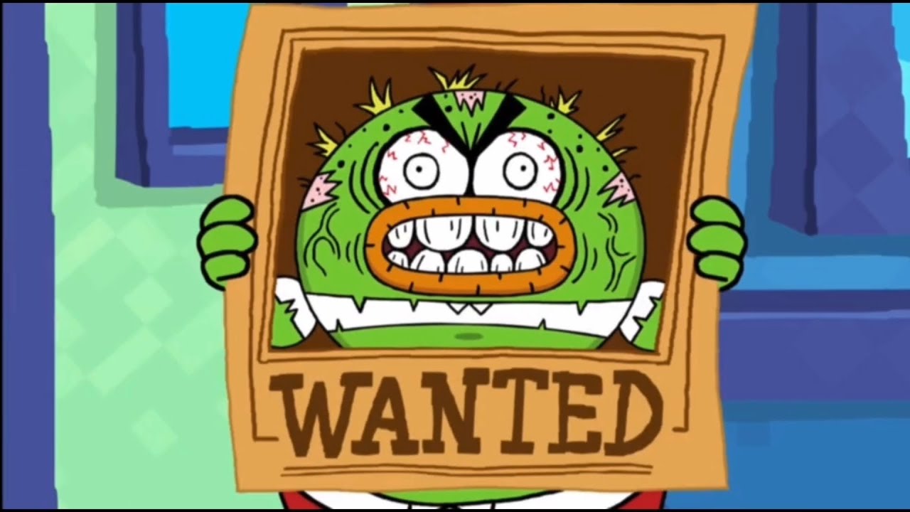 Buhdeuce goes berserk! [COMPILATION] - YouTube