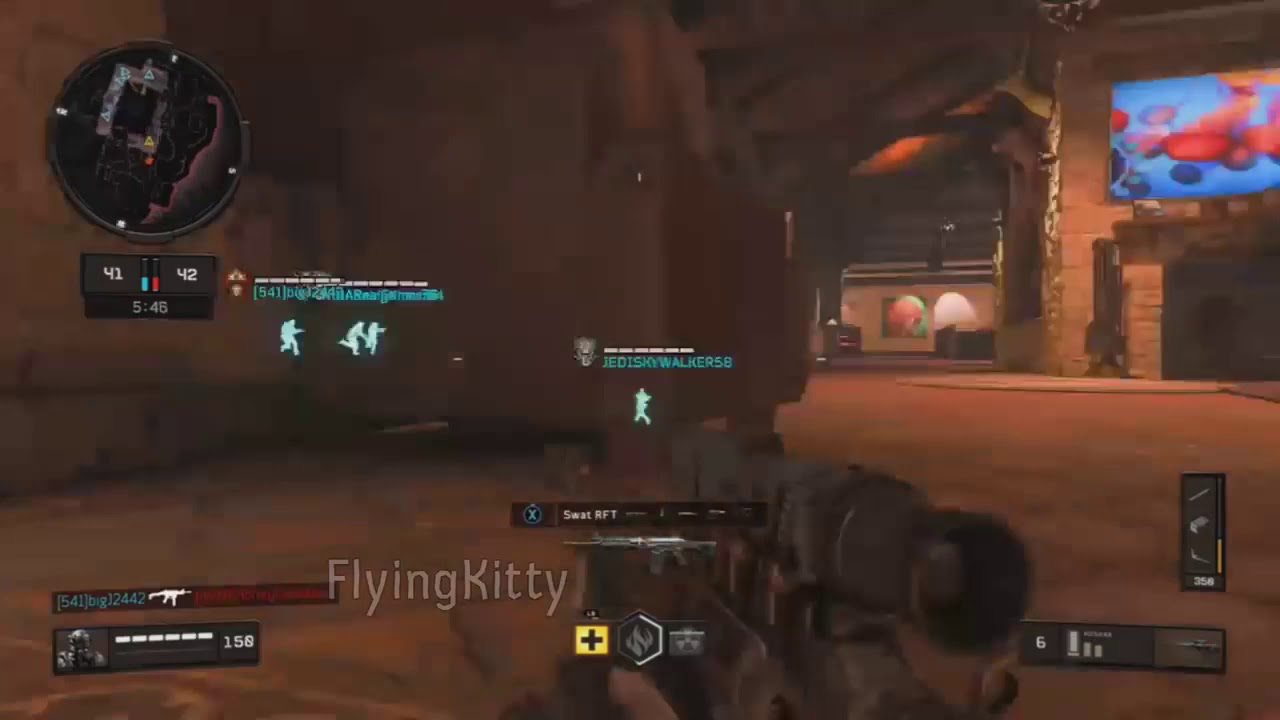 ts shi pmo gng icl fr 😭 - YouTube