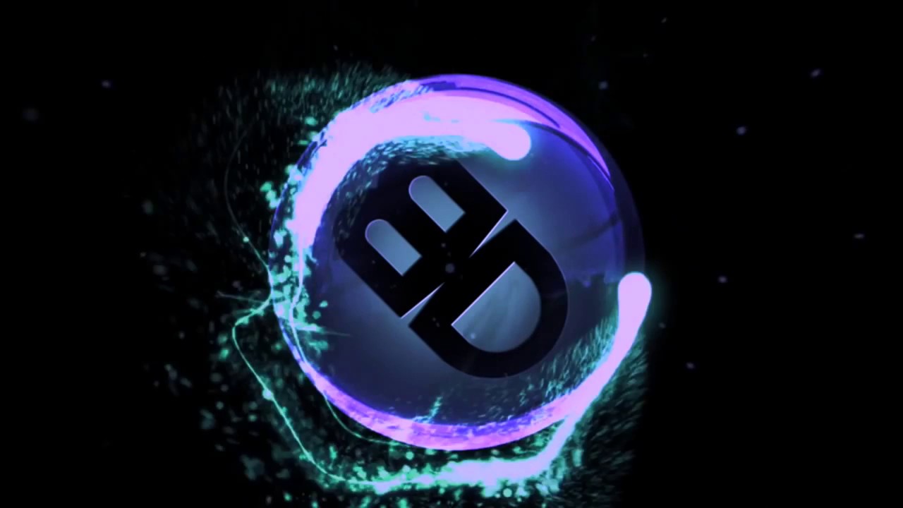 Kudo & Fish - House Crew - YouTube