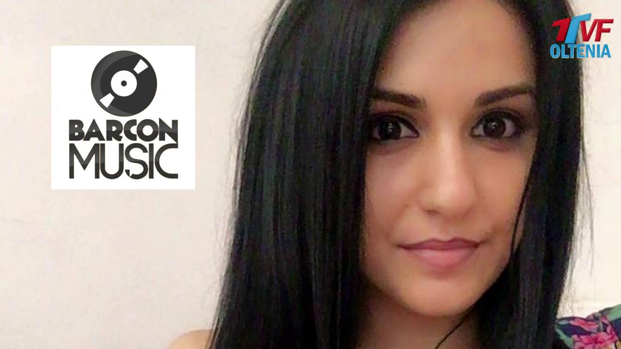 LAURA ROSU MEGA PETRECERE LA NUNTA LIVE HORE SI SARBE MUZICA DE ...