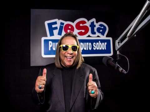 TIPS DE EL TIGRE RAFAEL.. GRATIS.. - YouTube