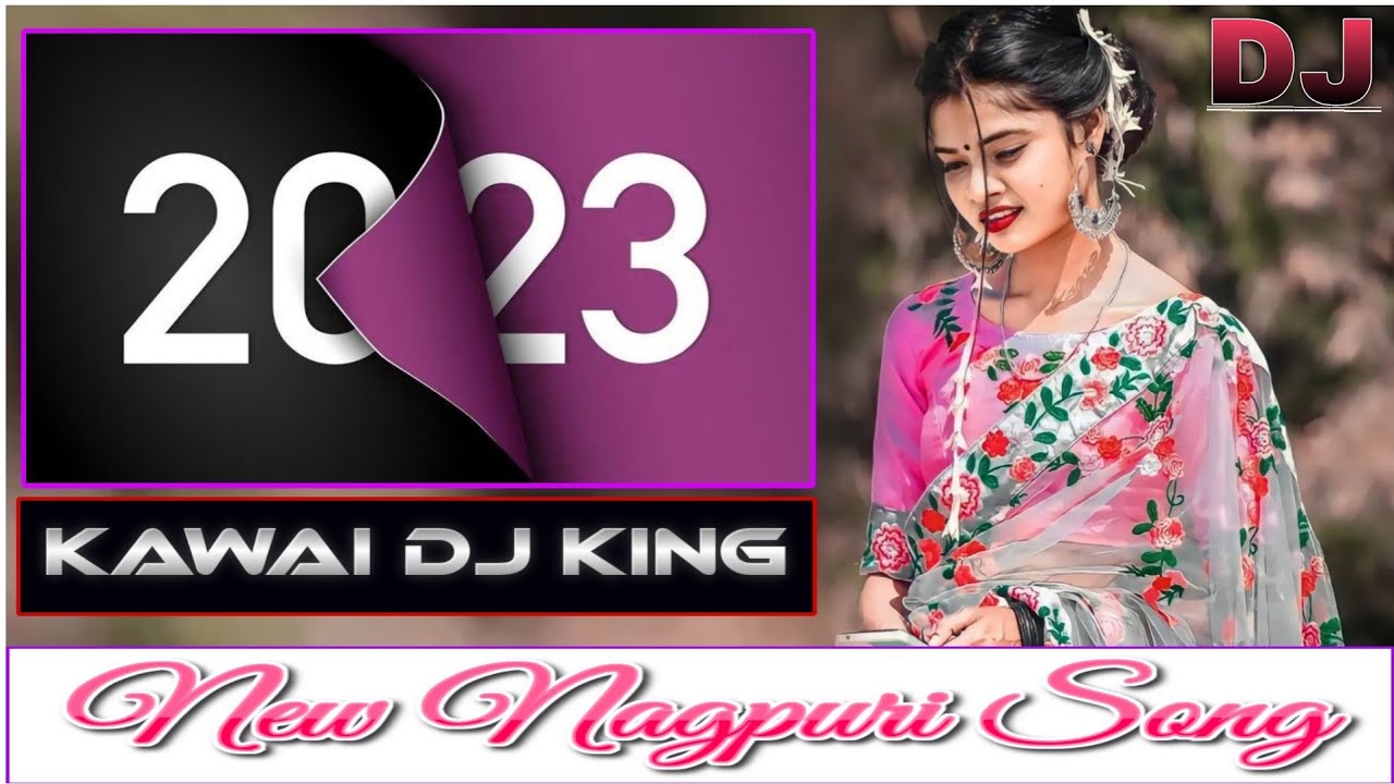 EK NUMBER PIC // SINGER NITESH KACHHAP 26 JANUARY SPECIAL # ...