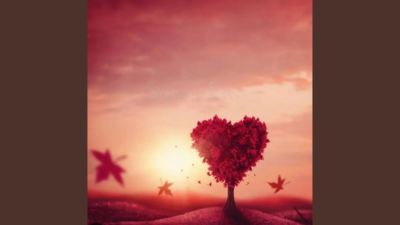 I Lovvve - YouTube