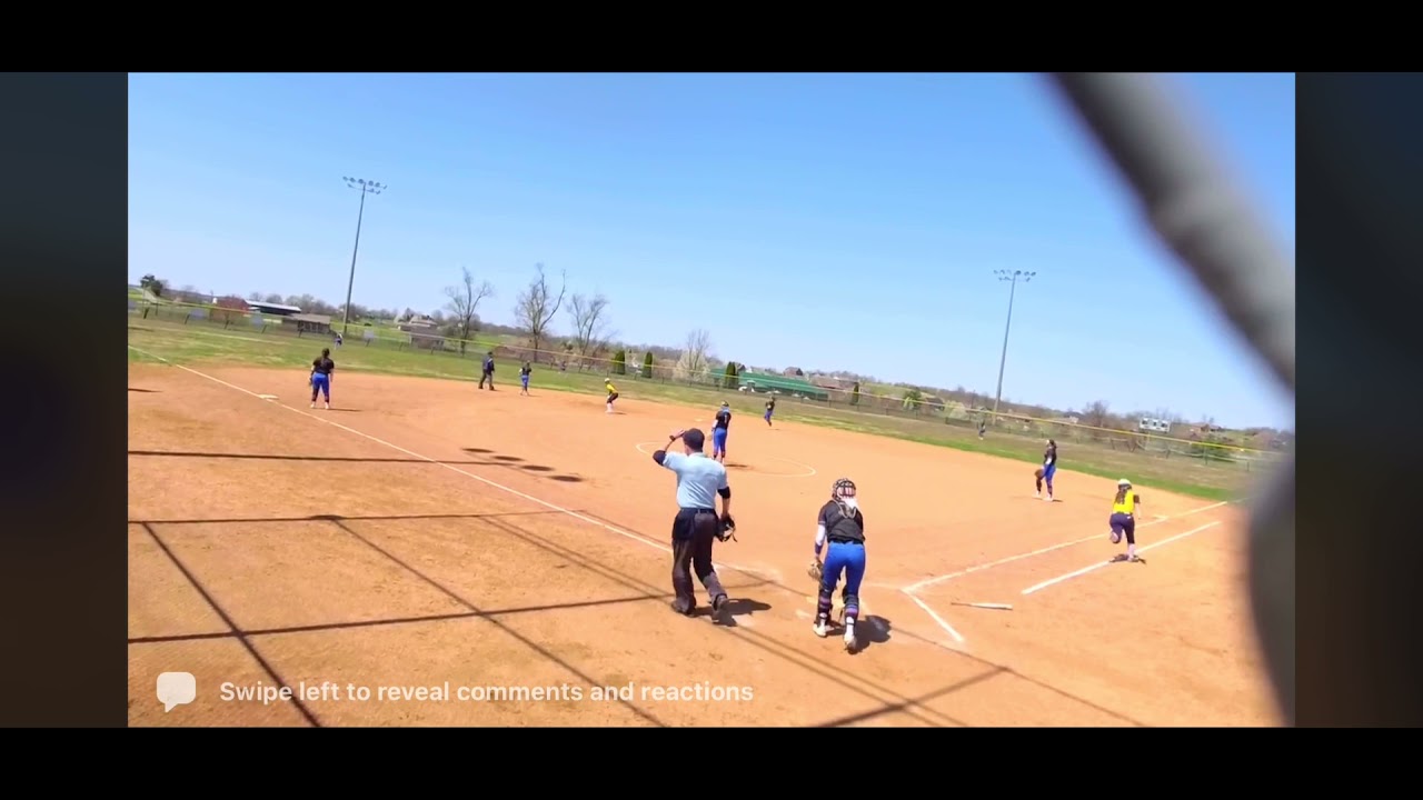 Rylee Warner - YouTube
