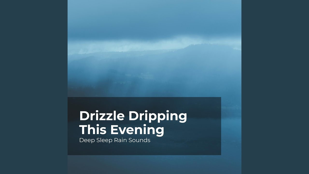 Teeming Rain Tonight - YouTube