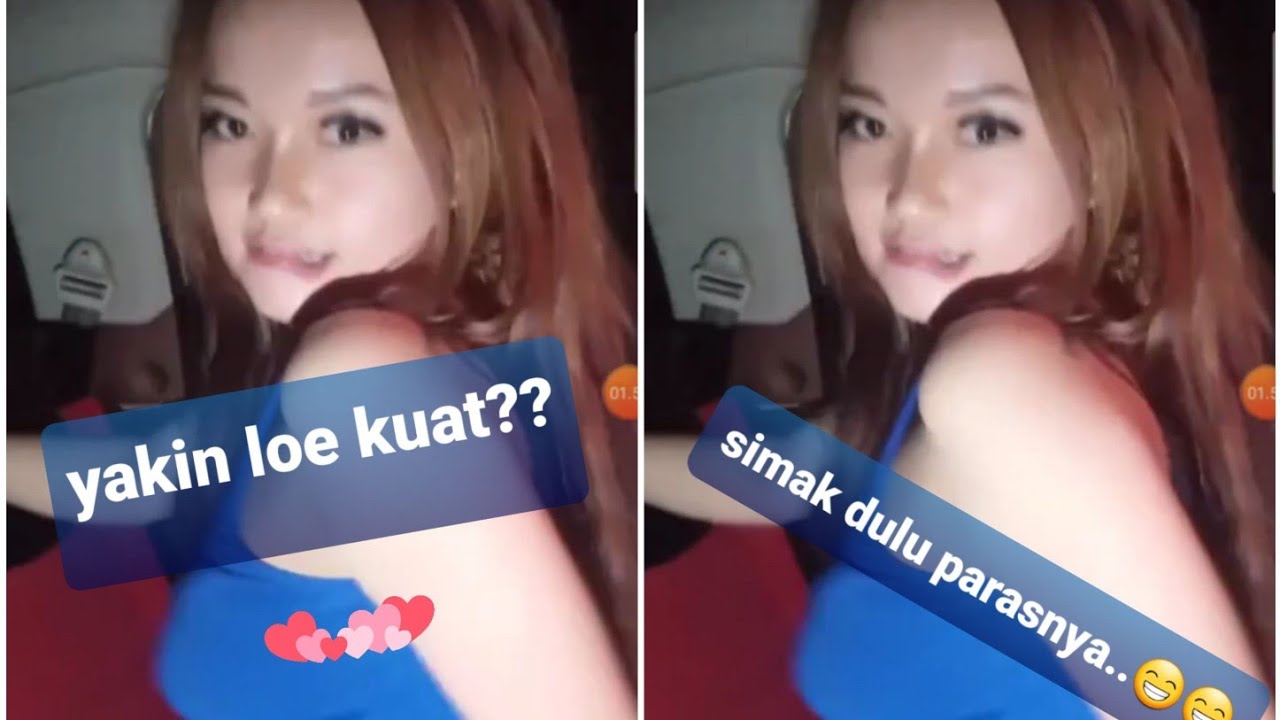 Bigo live Dj Bebibi (1) - YouTube