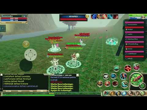 Neverbackdown pk movie 1