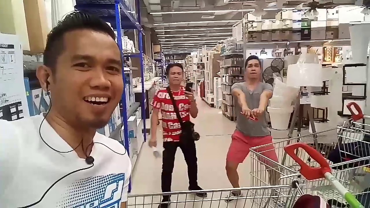 SACO WORLD ANNUAL INVENTORY 2019 SAUDI ARABIA DAY 5 6 7 8 9 (PART 2 ...