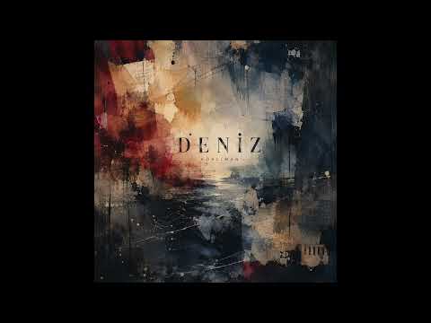Beni güzel an