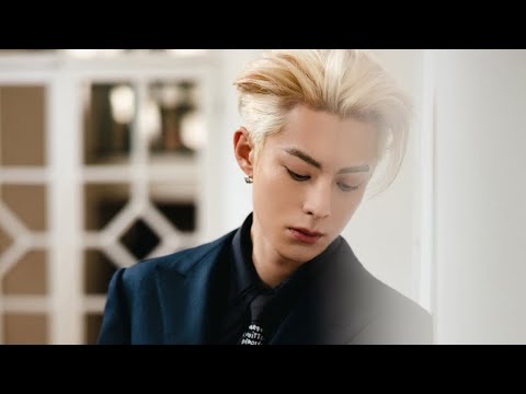 🎥 | Dylan Wang e Wang Chuan jun na Sala de entrevistas do Starlight ...