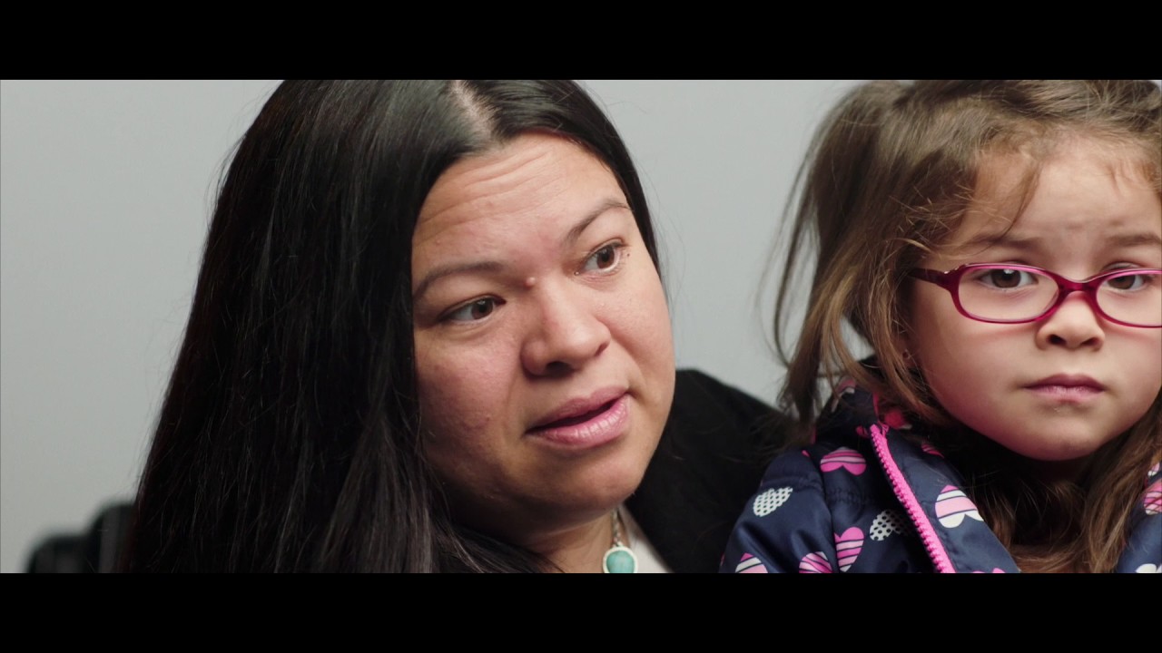 Pediatric Vision Screening YouTube pediatric-vision-screening-youtube