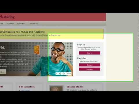 How To Print Completed Homework On Myecon Lab