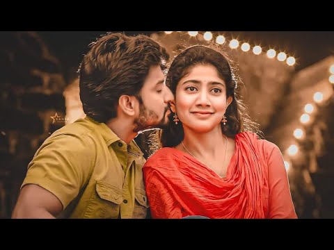 love story short video romance,new romantic cute love story love story ...