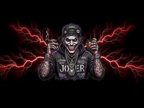 Freestyle Beat - \