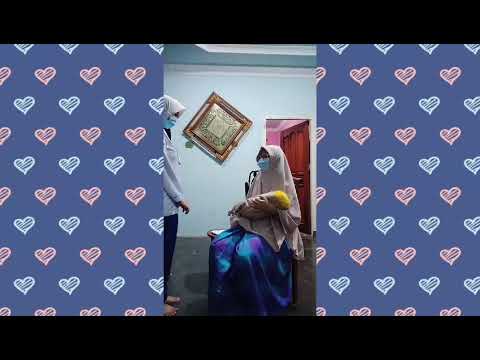 TEKNIK MENYUSUI