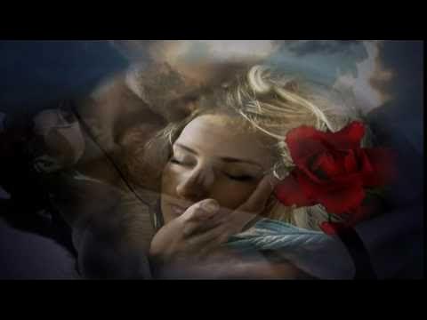 laat me nu toch niet alleen Clouseau - YouTube