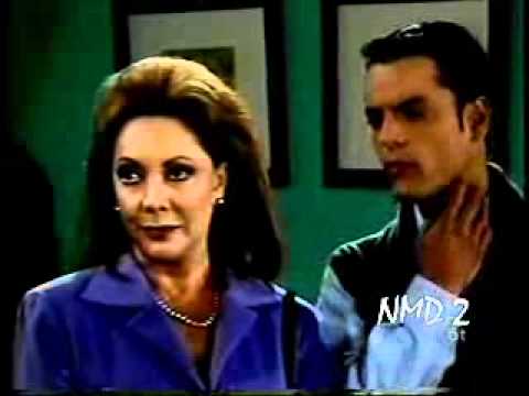 A Madrasta - Capítulo 49 (Dublado) - YouTube