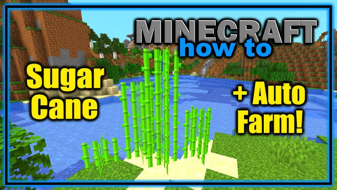 How To Make A Feather In Minecraft