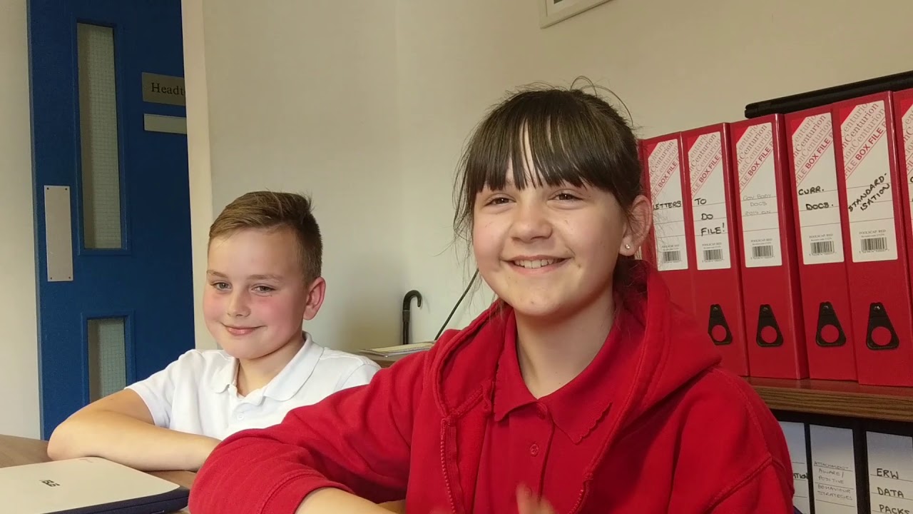 VocalEyes Democracy Day, Children's Zones, Bigyn Primary School, Apr ...