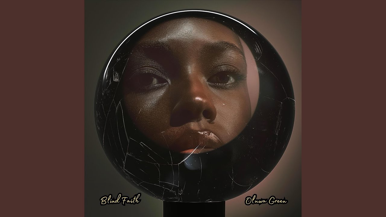 Faith Radio (feat. Joshua Balogun) - YouTube