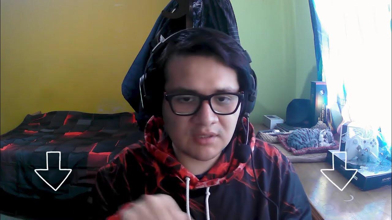 🎉 ¡Rumbo a los 300 Suscriptores! 🔥 Preguntas y Respuestas – Deja tu pregunta aquí ⬇︎⬇︎ - YouTube