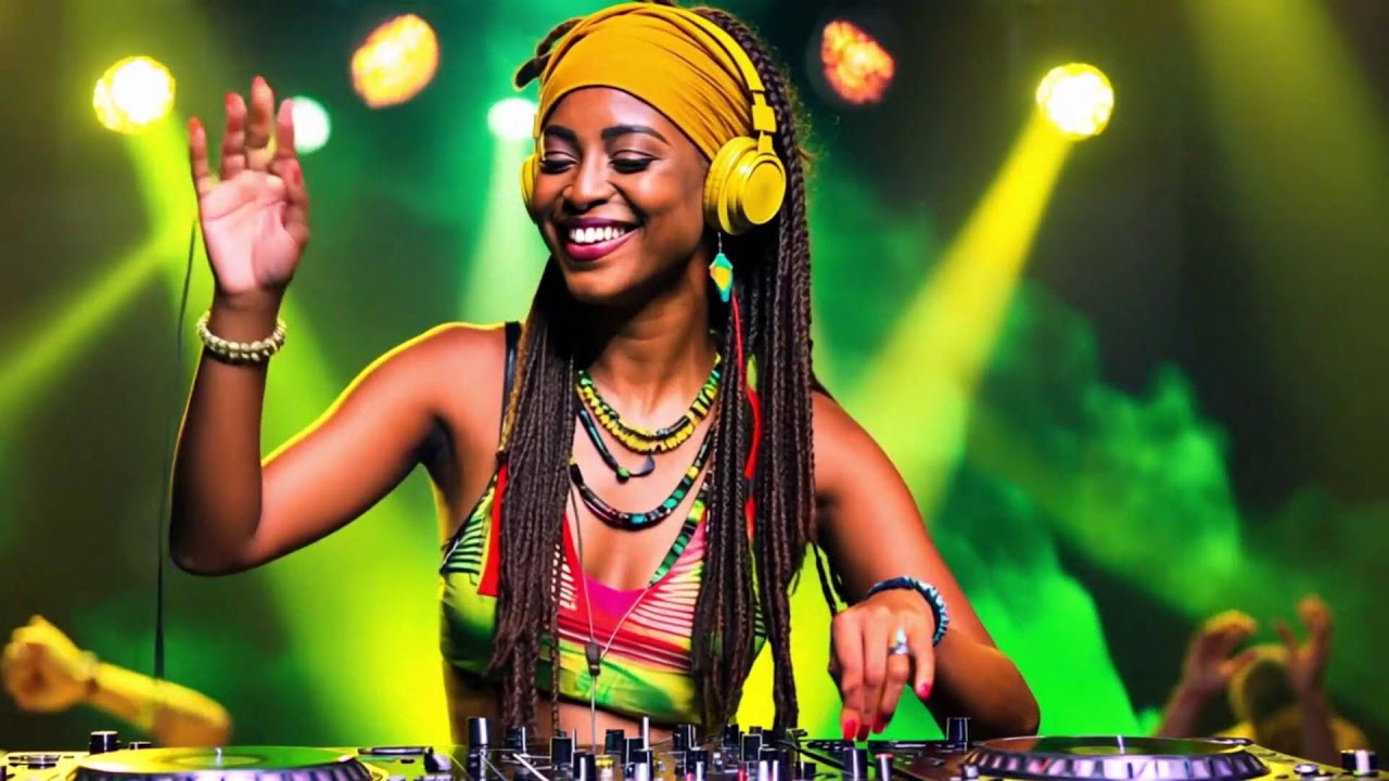 RELAXING REGGAE TAGALOG TOP REGGAE MUSIC THE BEST LOVE SONGS💚 ️4s - YouTube