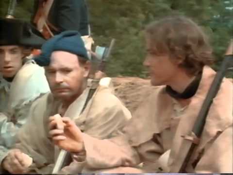 George Washington | 1984 (Part 8) - YouTube