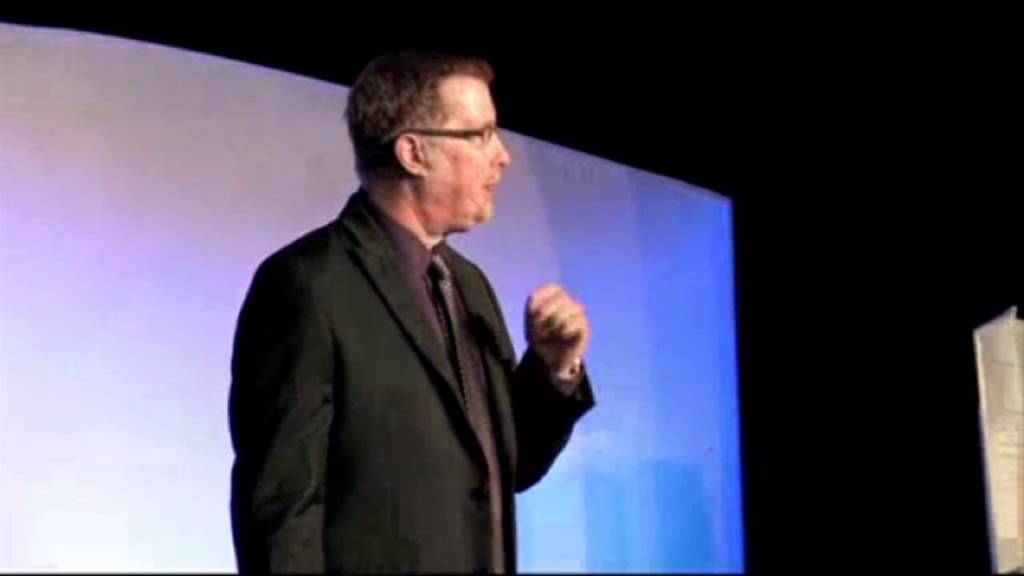 Eric Samuels | Book Mentalist Eric Samuels - YouTube