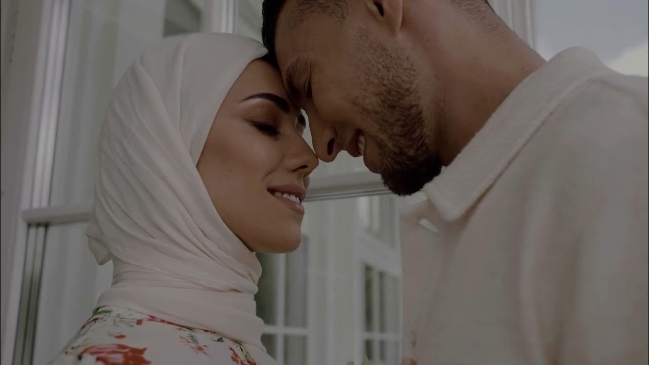 Te Llevo En Mi - (Tamally Maak) - Amr Diab - YouTube