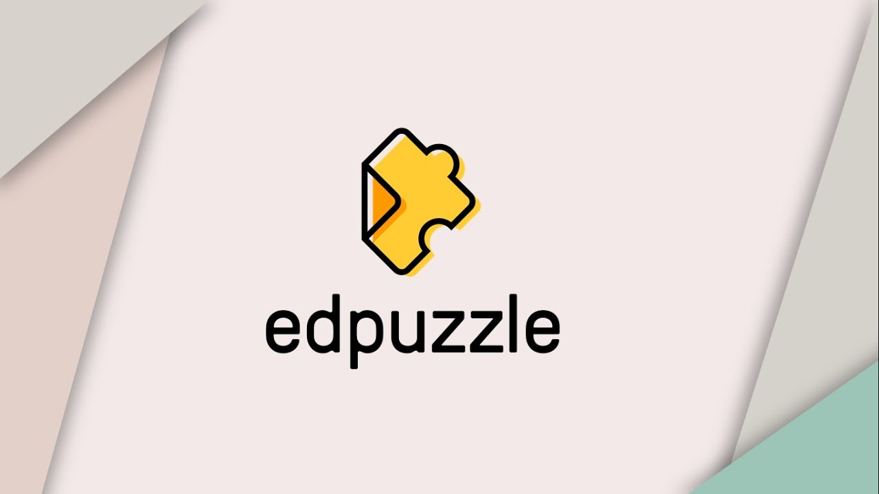 Edpuzzle - YouTube