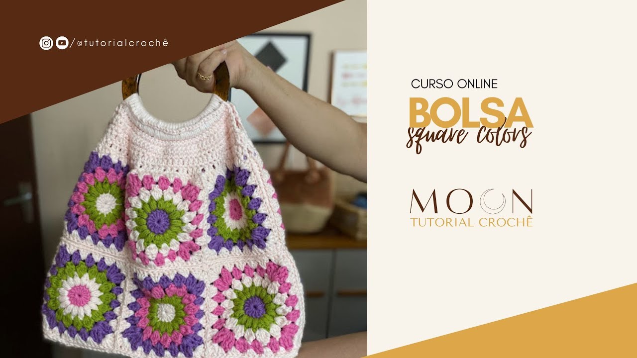 Bolsa Colors - Aula 2 - YouTube