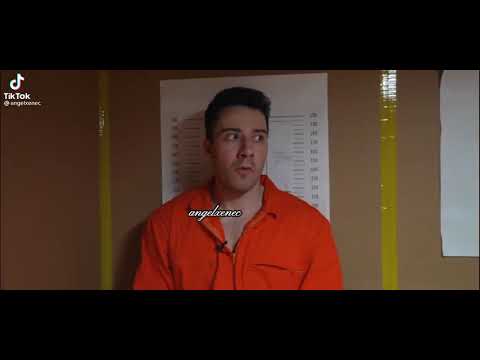 AL SANA 14 ŞUBAT 🤪 (ENES BATUR)